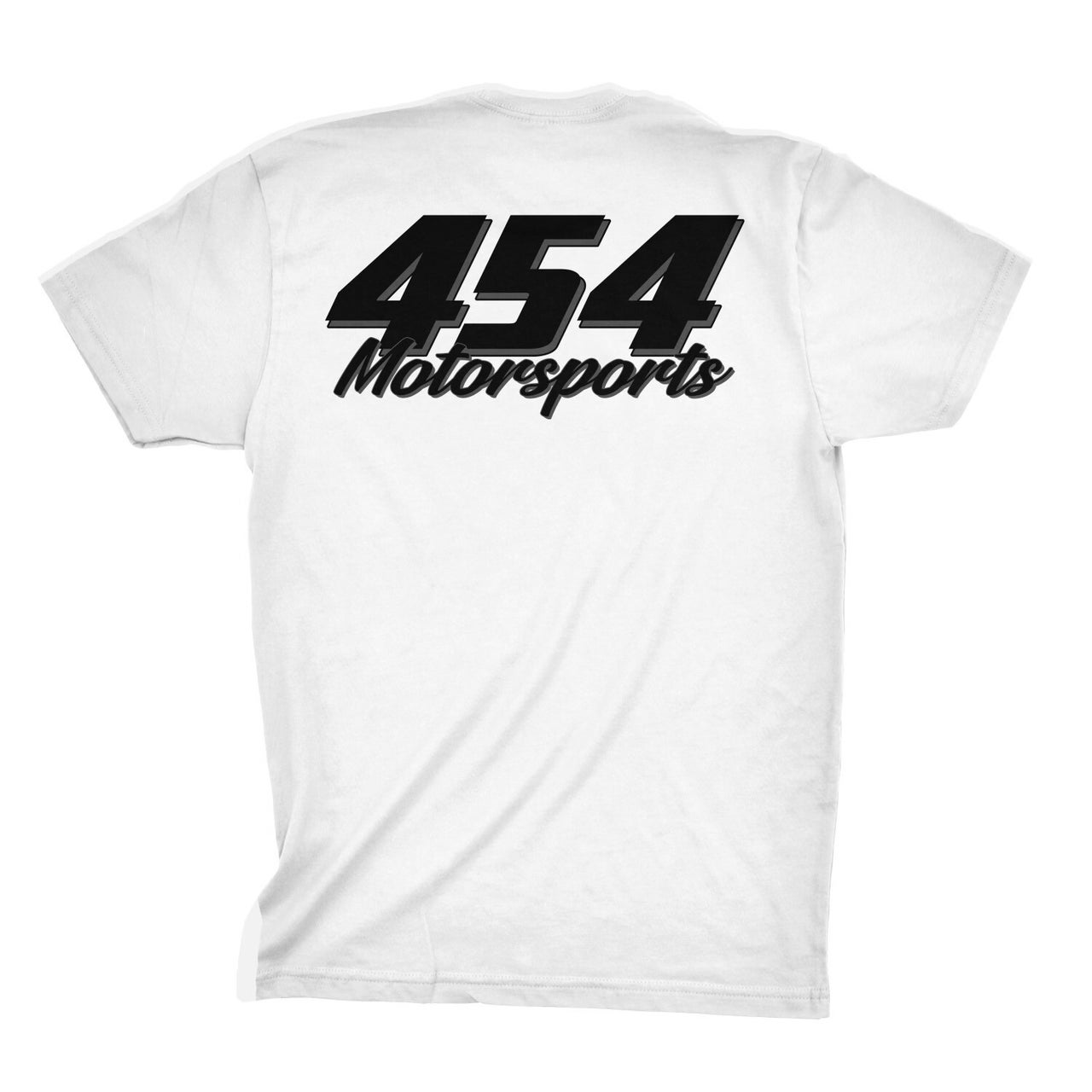 Home Shop All Instagram Back to 454 web site More