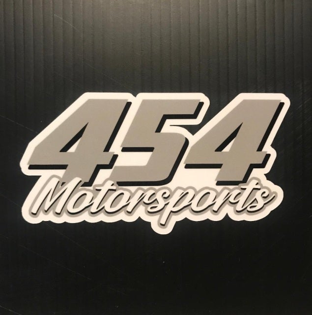 Home Shop All Instagram Back to 454 web site More